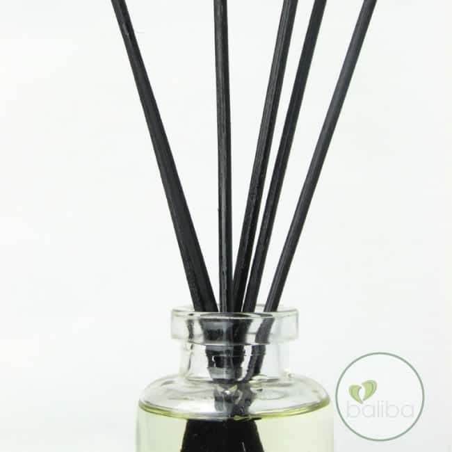 Reed Diffusers | Baliba Aroma Oils