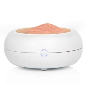 Essential Oil Diffusers. NZ's Best Quality Diffuser Collection.