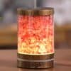 Rock Salt Diffuser | Baliba Aroma Oils - NZ's Best Diffuser Range