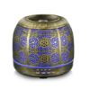 Big Mama Moroccan Diffuser SOLD OUT | Baliba NZ