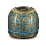 Big Mama Moroccan Diffuser SOLD OUT | Baliba NZ