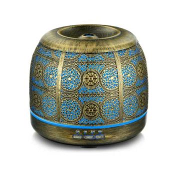 Big Mama Moroccan Diffuser SOLD OUT | Baliba NZ