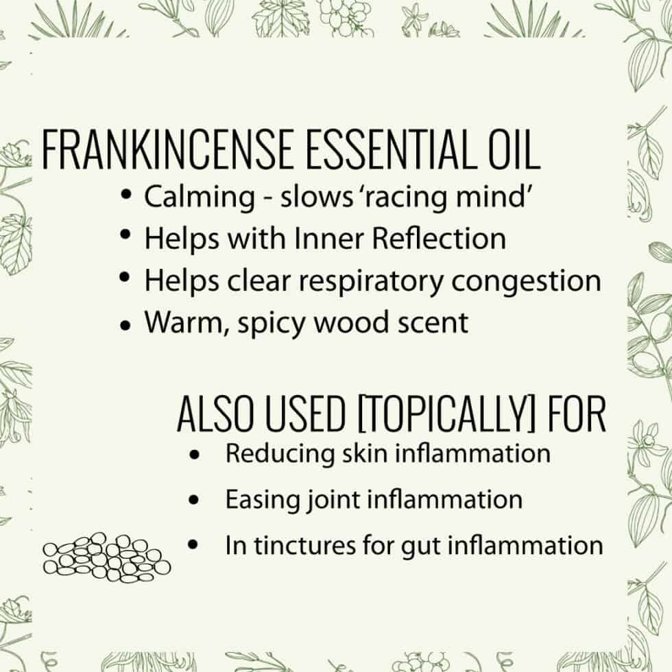 Relaxing Rituals Blend 10ml | Baliba NZ